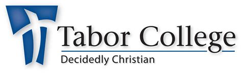 Tabor College Usmb