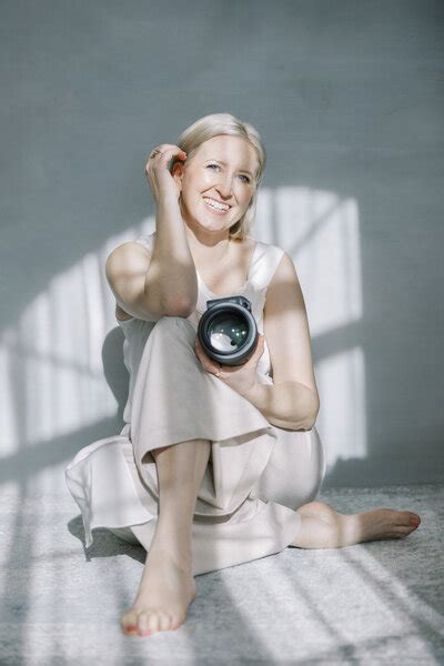 Luxury Boudoir Photographer Northern Beaches Based