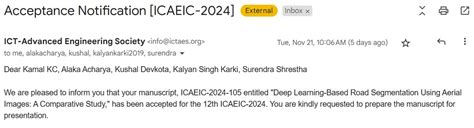 kamal kc on linkedin how well do pre trained segmentation models