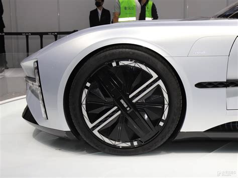 Icar Gt