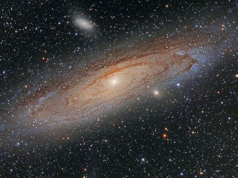 Galaxien