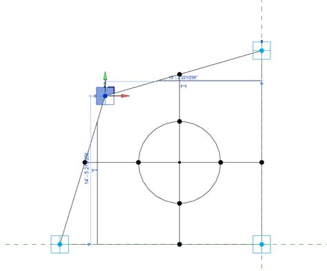 solved need help to constrain panel page 2 autodesk community