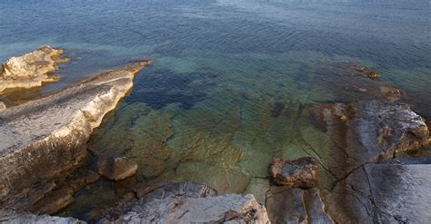 Ionic Blue Foto And Bild Europe Greece Ionic Islands Bilder Auf