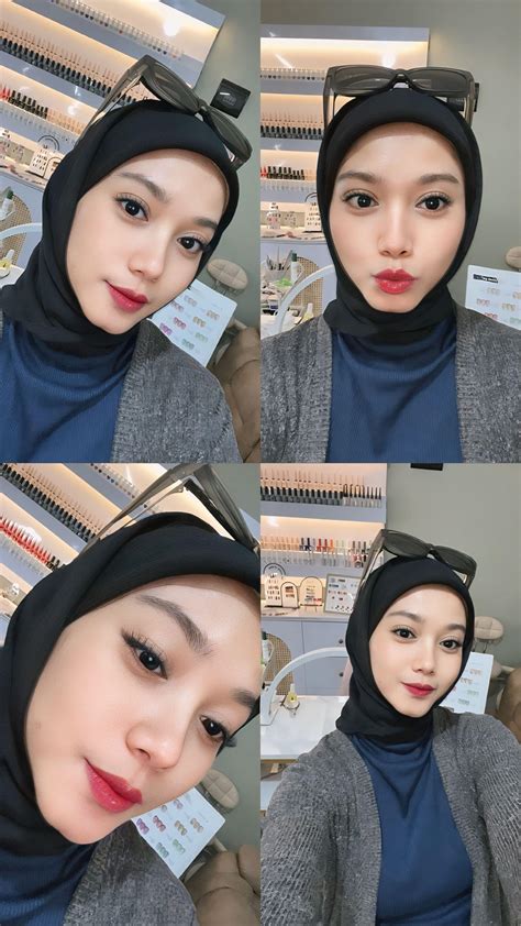 Mo Beauty Studio Moobeautystudio • Instagram Photos And Videos