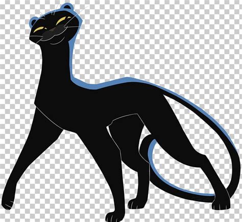 Bagheera The Jungle Book Mowgli Baloo Akela Png Clipart Adventures Of