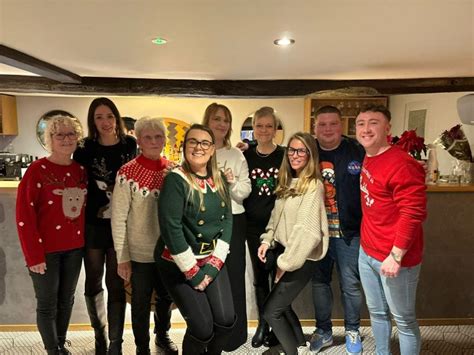 Clean For Ease Have Had A Fantastic 2023 From Becoming Vat Registered