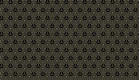 Premium Vector Geometric Pattern Seamless Trendy Design Vector Background For Web Backdrop Or