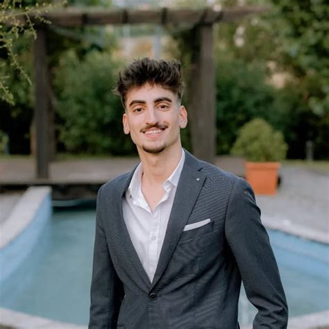 Rodrigo Lima Rodrigo De Lima • Threads Say More