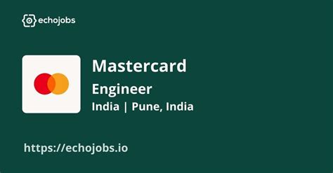 Hiring Engineer Squad Lead India Pune India Machine Learning