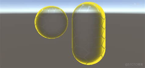 Unity Ui 外发光 Unity做发光效果mob6454cc74e2cb的技术博客51cto博客