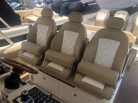 2016 Chris Craft Catalina 34 2016 For Sale For 1236 Boats From