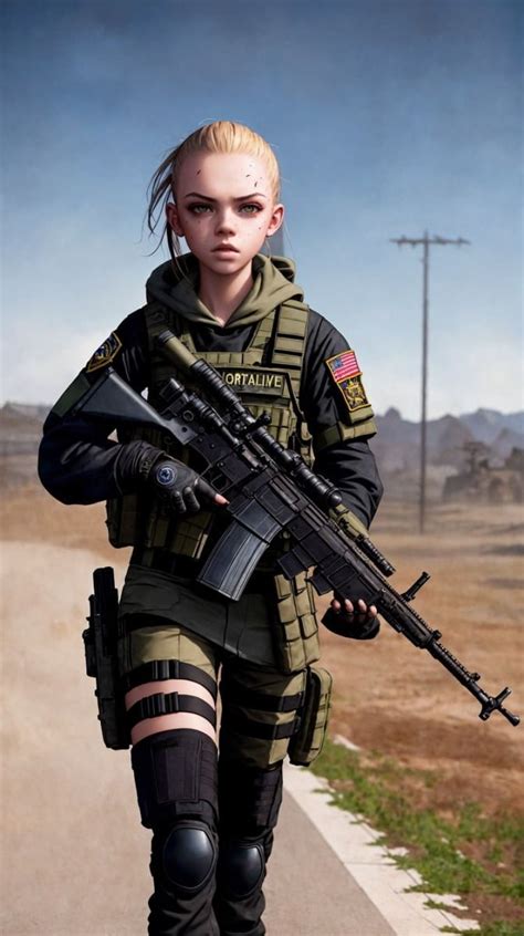 ОБОИ ДЛЯ ТЕЛЕФОНА АРТ БОЕВЫЕ ДЕВУШКИ Эротическая фотография Пинап Лицо