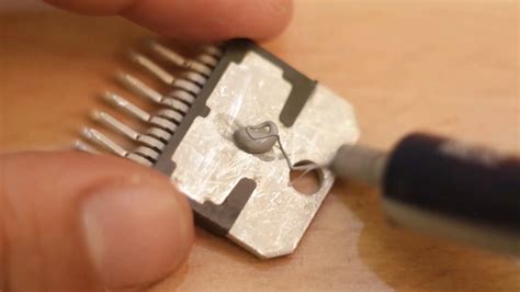 Arduino Home Maker Robot Details Hackaday Io
