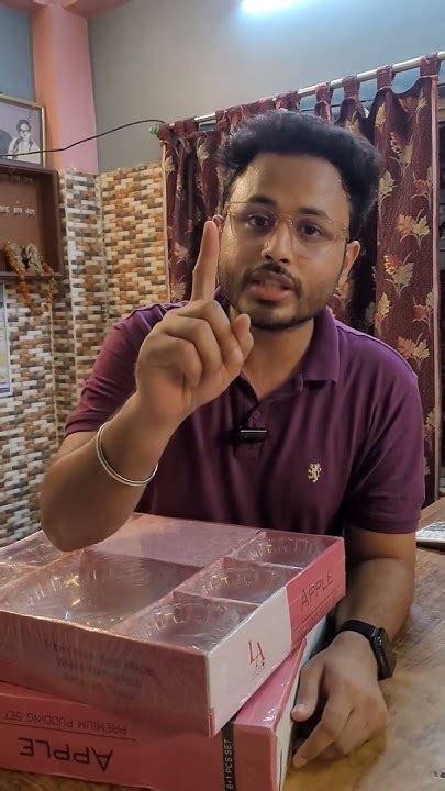 মাত্র 450 টাকায় দীঘা তে থাকা সঙ্গে 3 বেলার খাওয়া দাওয়া 😱contact