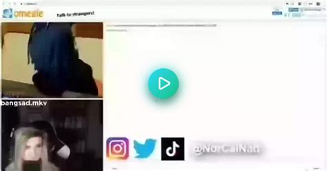 Men Of Imgur If We All Windmill Our D S At The Same Time Do You