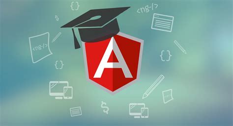 Thiết kế app Angular là gì Tìm hiểu rõ về Angular