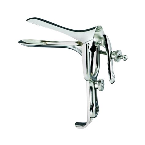 Miltex Integra Speculum Vaginal Pederson