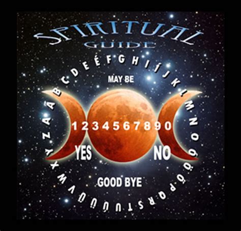 TAVOLA SEDUTA SPIRITICA SPIRITUAL GUIDE CM X MINILIBRO PLANCHETTE Il Crogiuolo