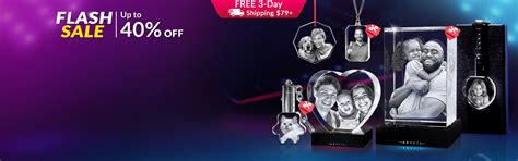 Artpix 3d Coupon Promo Codes Up To 50 Off Get Your Discount