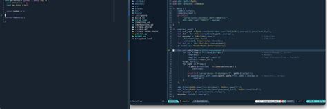 Colors Not Like The Preview Issue 4 EdenEast Nightfox Nvim GitHub