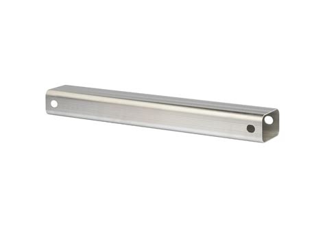 ESDEC FlatFix Fusion Basisprofil 370mm Online Bestellen