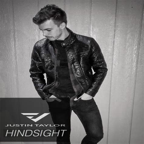Make Your Night Youtube Music