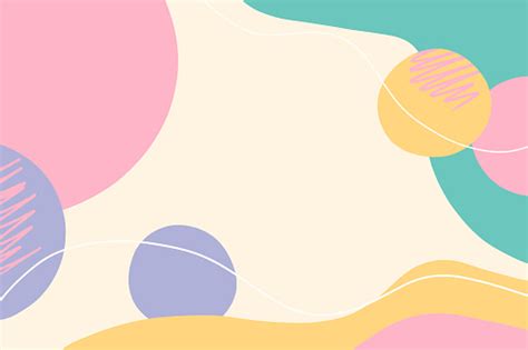 판매 배너동적 현대 유체 판매 배너 템플릿 디자인 슈퍼 세일 스페셜 오퍼 세트 0명에 대한 스톡 벡터 아트 및 기타 이미지 0명 개념 구도 Istock