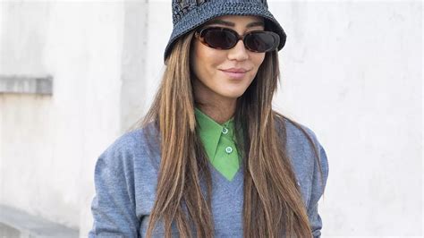 Wordt Deze Street Style Look Jouw Mode Look Voor Herfst 2022