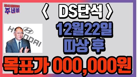 Ds단석 신규상장 5년간 공모주매매를 통해 깨달은 600 수익 Ds단석 공모주 Ipo 디에스단석 신규상장