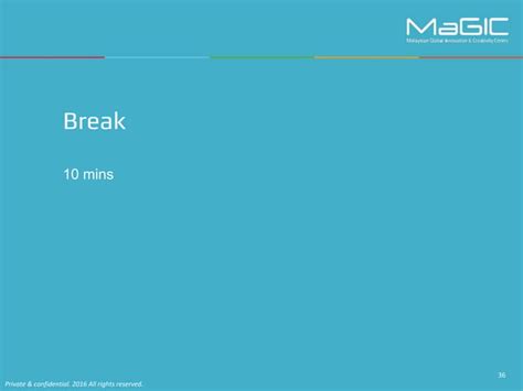 Wireframe And Mvp Ppt