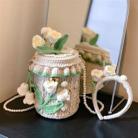 Diy Ins