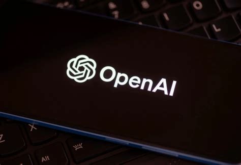 Another Openai Researcher Quits Amid Growing Agi Safety Warnings
