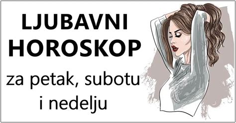 U NAREDNA DANA Jedan znak će SVE RISKIRATI zbog LJUBAVI jer bez ljubavi NE MOŽE a OVOM