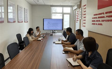 强化专业素养 筑牢风险防线 为高质量发展保驾护航——国资集团组织开展借贷担保业务专题培训会防控