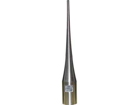 Cup Horn Sonicator 2200w With Temperature Control