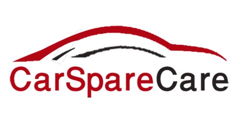 Automobile Solutions