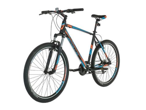 Велосипед Stels Navigator 610 V 27.5 V020 2018: характеристики, цены ...