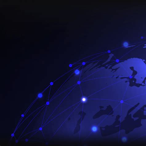 Spatial Intelligence Medium