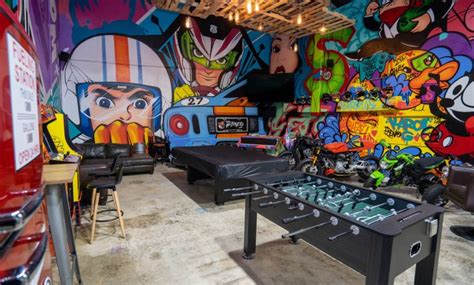 Irenko Abre Una Exclusiva Sala Llena De Sorpresas Rolling Stone En