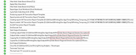 Nprinting Variable In Custom File Path Not Computi Qlik Community
