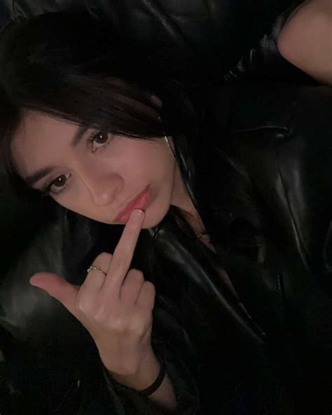 Pin Von Shelby Auf Rach