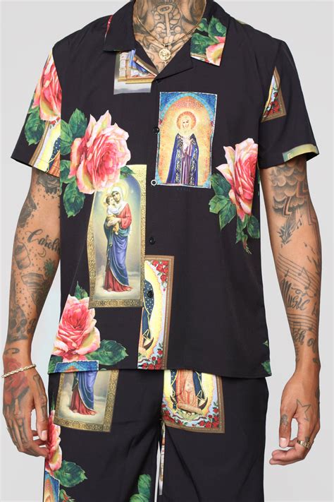 Mens Fashion Nova Mens Clothing Line Top Hot Affordable Trends