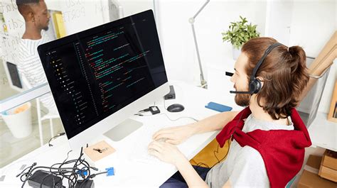 How To Protect Against Ransomware Everything You Need To Know Unix