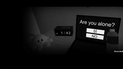 El Juego Que Te Doxea Youtube