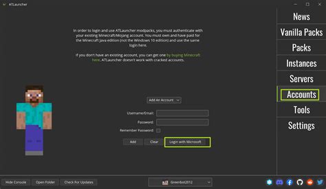 Chatgpt Comes To Minecraft Ai Mobs Heres How To Talk To Them Toms