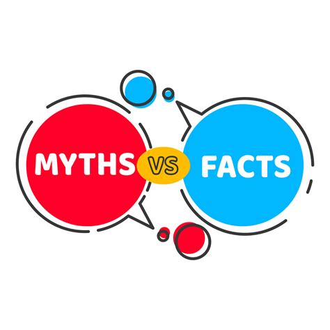 The Bodhi Tree Holistic Health Solution Busting Lymphatic Drainage Myths