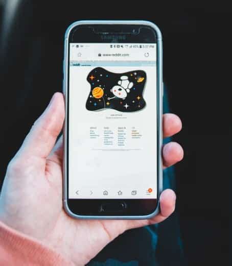 How To Fix Vertical Lines On Phone Screen Android