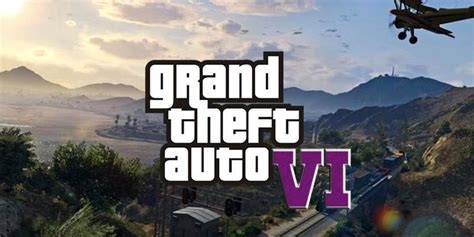 Gta 6 ¿realmente Estas Son Las Primeras Imágenes De Grand Theft Auto
