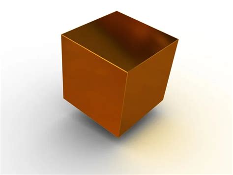 Wooden Cube Stock Photos Royalty Free Wooden Cube Images Depositphotos