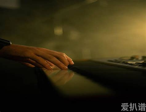 爱扒谱免费扒谱在线扒谱mp3转midi如何将midi文件转成mp式